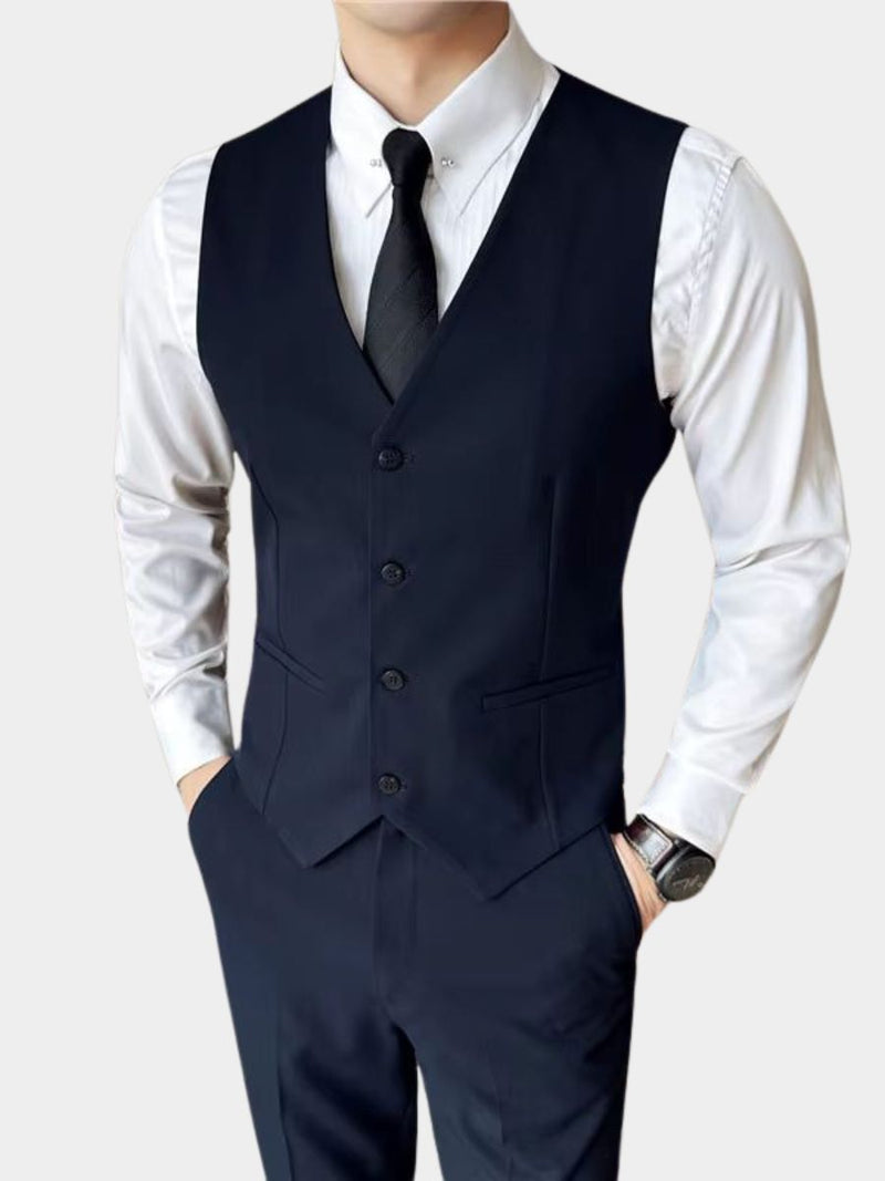 Mr.Maximus | Moda Masculina