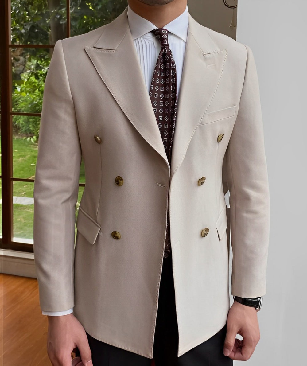 Mr.Maximus | Moda Masculina