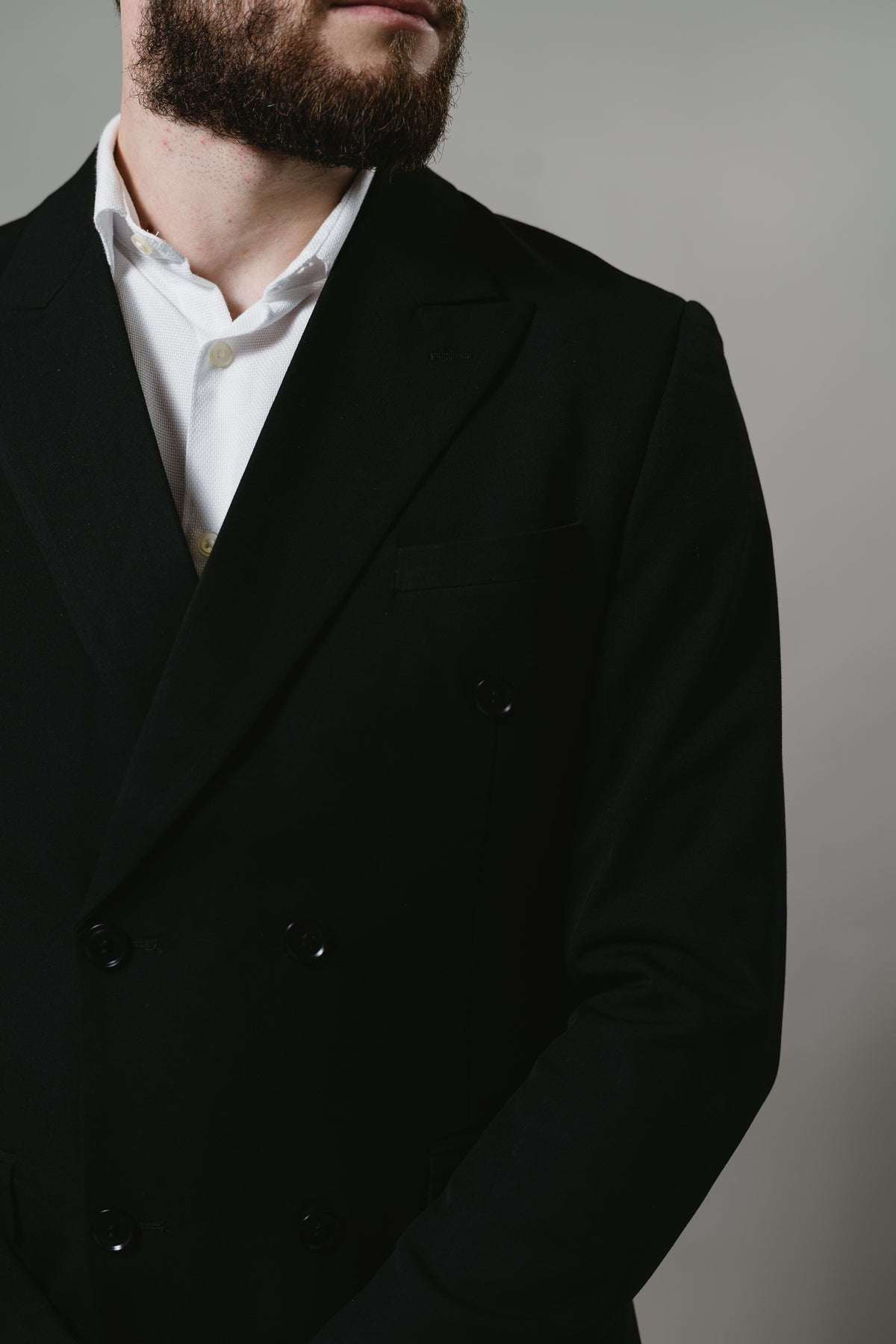 Mr.Maximus | Moda Masculina